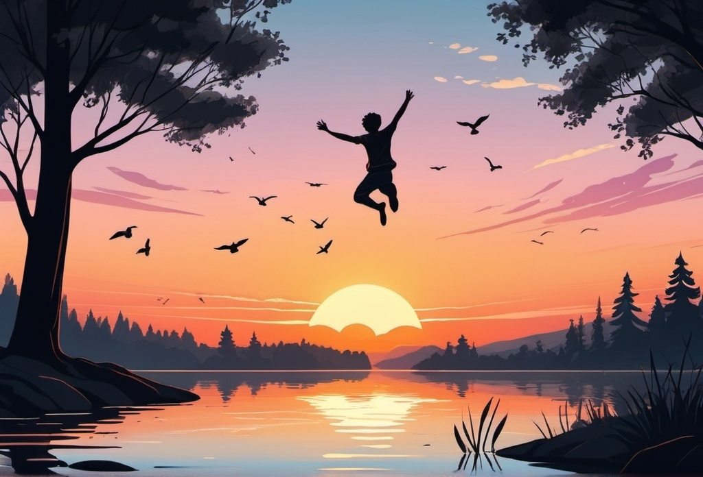 Discover Your Future Goals: Key Questions to Guide You | Itching for Growth